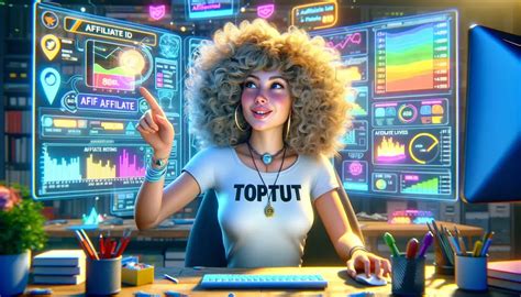 What Is Affiliate Ids In Affiliate Marketing All You Need To Know