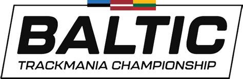Baltic Trackmania Championsip 2023 24 Country Liquipedia
