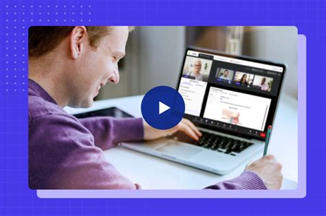 The Virtual Classroom For Learning And Development Class The Virtual Classroom For Learning And Development Class