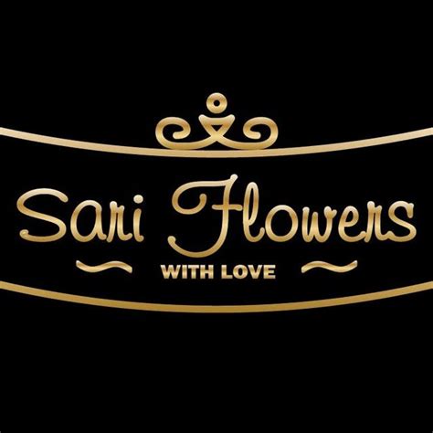 Fresas Flores Regalos Sariflowersec On Threads