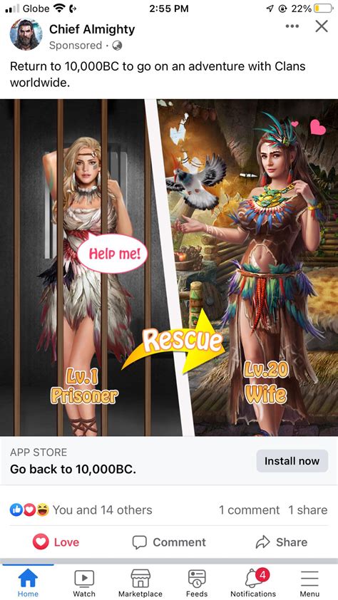 A Typical Example Of The Average Adult Human Female Both Before And