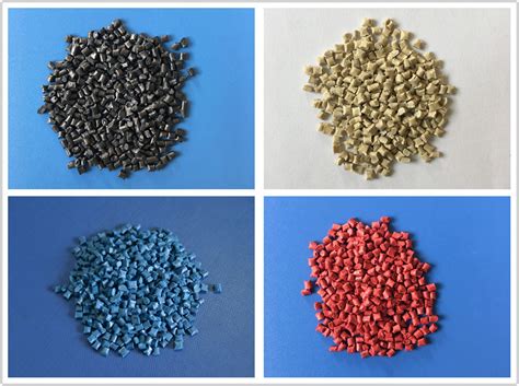 产品中心 阻燃新材料高性能材料特种塑料广东格瑞新材料有限公司