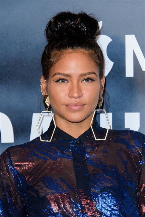 What Are The ‘freak Offs At The Core Of The Sean ‘diddy Combs Case The New York Times