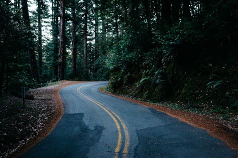 Barefoot Sunshine On Tumblr