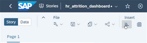 prediction explanations for regression models in s sap community