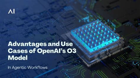 Ai Automation Innovation Workflowoptimization Futureofwork Smarterworkflows Fluidai