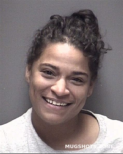 BATISTE MADOLIA SUSANNA 09 21 2022 Galveston County Mugshots Zone