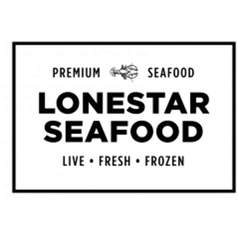Frozen Izumi Dai Tilapia Sushi Grade 7 11 Oz 3 Lb Delivery Or