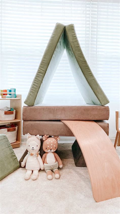Nugget Couch Configuration Ideas Artofit