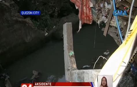 13 Anyos Na Dalagitang Kaka Birthday Lang Patay Nang Gumuho Ang Bahay