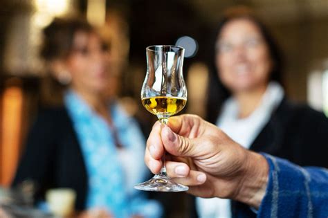 Get to Know Grappa, the Fragrant Italian Liquor | Wine Enthusiast