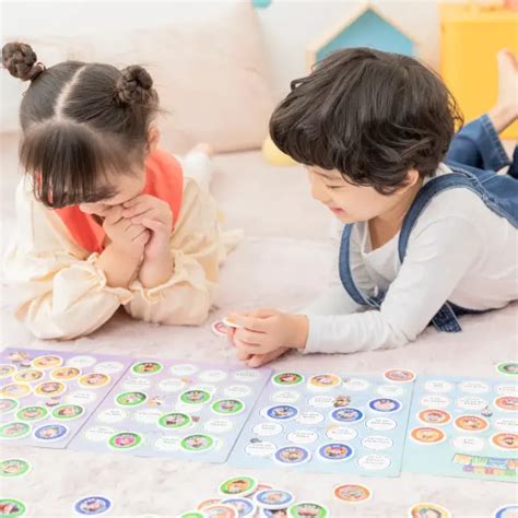 Apland 인포크링크