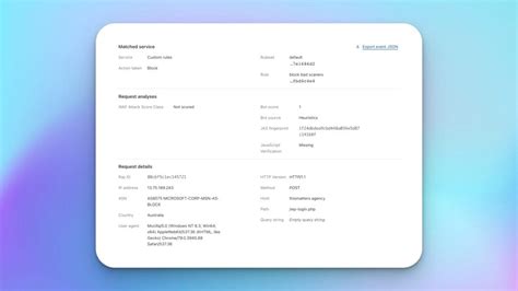 Was Ist Die Cloudflare Ray Id This Matters