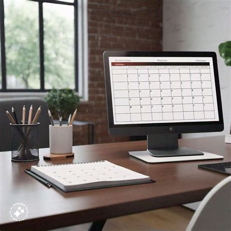 nayab ahmed on linkedin hardwork priorities coding learningoutcomes learning webdevelopment