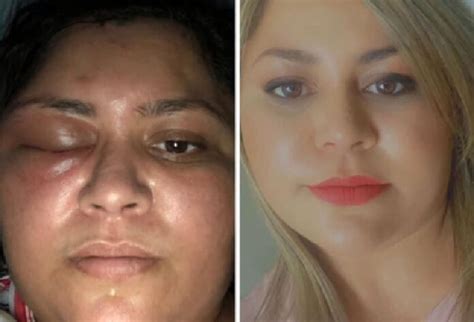 Lene Sensitiva famosa vidente dos famosos surpreende história