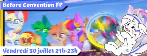 Shoutingisfun Canterlot Comics