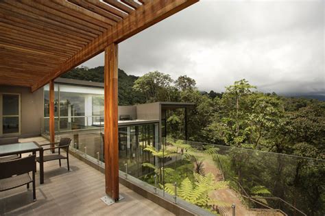Mashpi Lodge Ecuador La Joya De La Selva LUSTER Magazine
