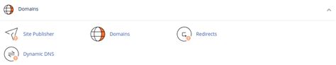 How To Add A Domain To Cpanel