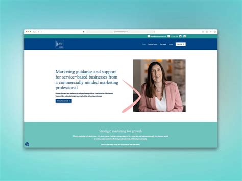How To Create A Logo Step By Step Guide For Beginners