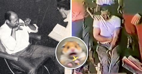5 Casos De Los Warren Que Son Peores Que Los De ‘el Conjuro