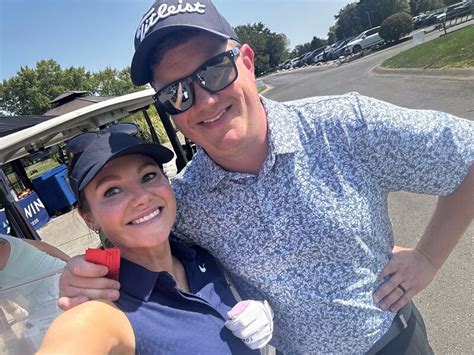 Libertymutual Piain Melissa Borgman