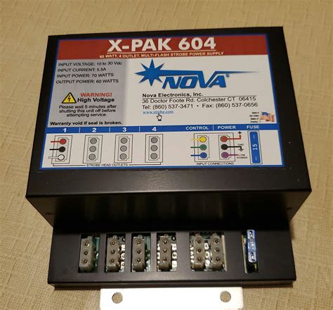 INTERIOR LIGHTING Lightbar Salvage INTERIOR LIGHTING Lightbar Salvage