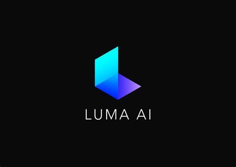 rafiul alam on linkedin luma ai