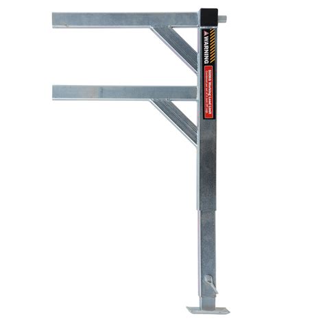 Renegade Industrial Tradetools