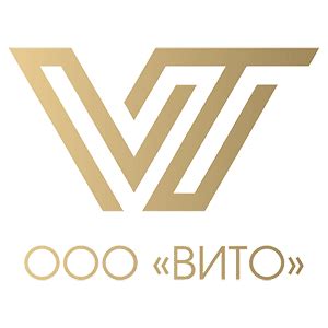 Компания по производству макаронных изделий - Вито