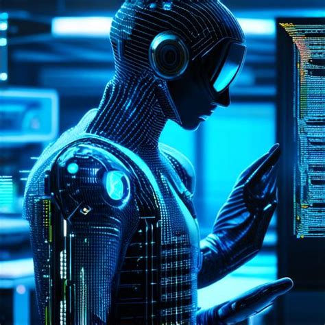 Which Language Is Used By Ue5