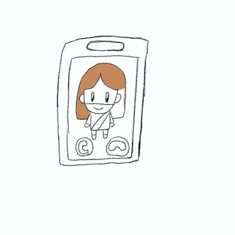캐릭터일러스트 귀여운캐릭터 귀여운일러스트 아이패드그림 캐릭터그림 그림그리기 프로크리에이트 일러스트 캐릭터디자이너
