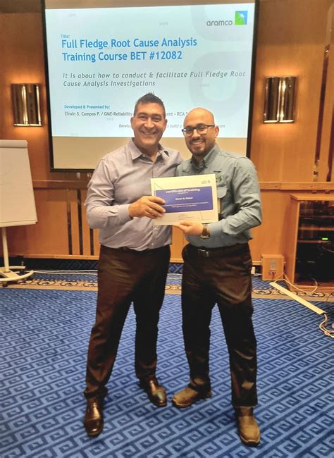 Rootcauseanalysis Reliabilityengineering Taproot