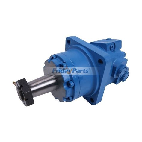 Aftermarket Eaton Char Lynn 4000 Series 110 1082 006 Hydraulic Gerotor