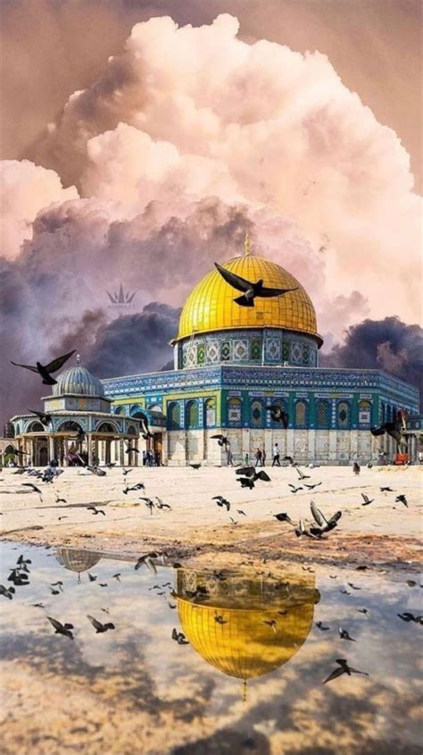 Asad Ashraf On Linkedin I Think That All The Silence Is Worse Than All The Violence Fear Is Such…