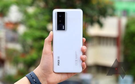 Poco F5 Pro Review A Great Pixel 7a Alternative