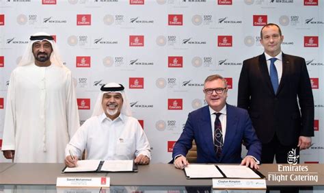 Prasanth Rajendran Nair Posted On Linkedin