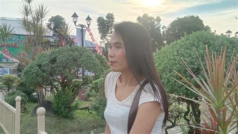 Miranda Angeline Model 😮😮😮 ️ Me Walking Out Of Lax Be Like 💕😍 But