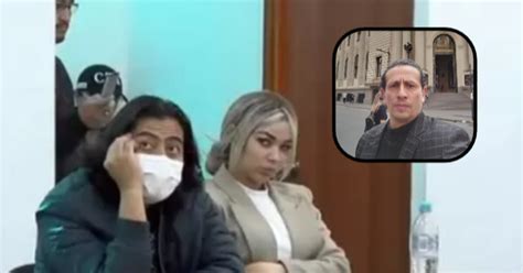 Nicolás Petro Un Cambio De Estrategia Un Principio De Oportunidad Y