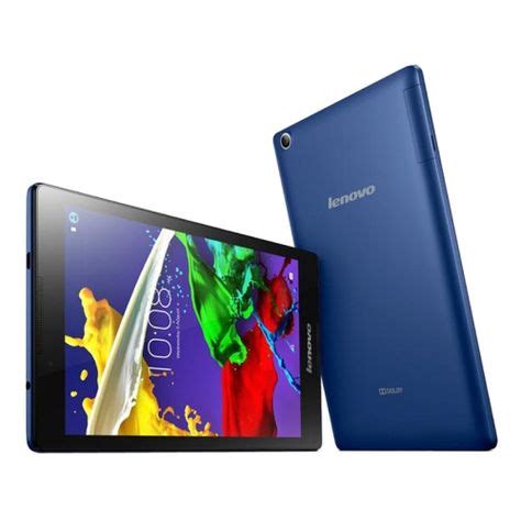 Amazing Lenovo Tablet Images Android Wifi Quad