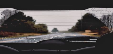 Cvinterview通用计算机视觉算法面经深度学习基础面试题cv中的attentionmd At Main · Zonechen1994cvinterview · Github