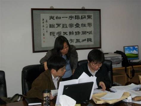 审计署上海办前移审理关口降低审计风险提高审计质量审计署网站
