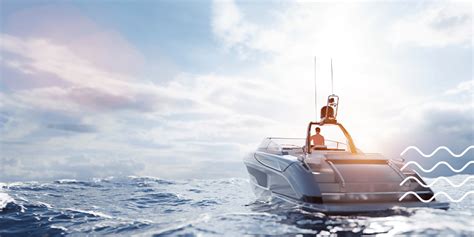 Beginners Guide To Navigating A Boat Ez Dock