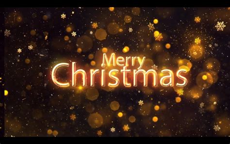 Boram Kim Kissane On Linkedin Wishing Everyone Merry Christmas And A
