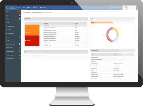Document Management System Software For Windows At ₹ 75000piece In Pune