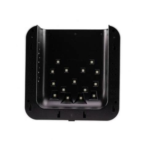 Uv Led Lempa Nagams 60w N9 Martilt