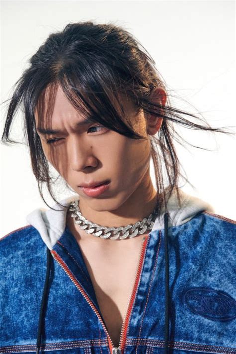 0wave Members Profile Updated Kpop Profiles 50 Off