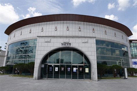 경남영상자료관