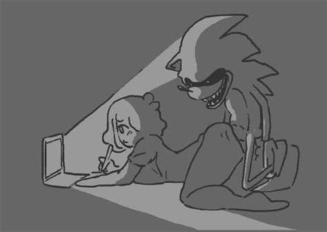 Rule 34 Bored Sex Casual Casual Puter Electronics Female Fnf