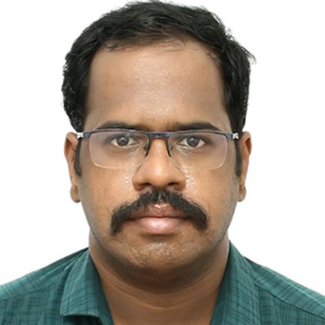 How To Compare The Encryption Algorithms Researchgate