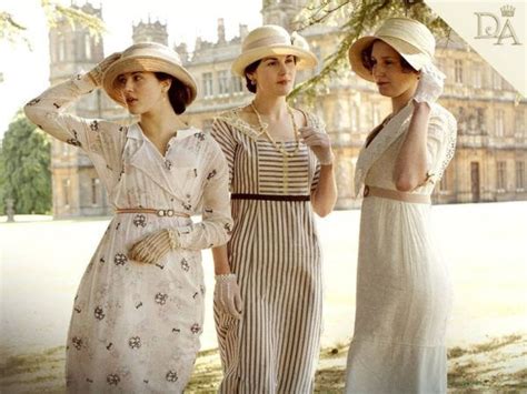 Downton Abbey Quotes Lady Sybil Lady Mary And Lady Edith Lady Mary